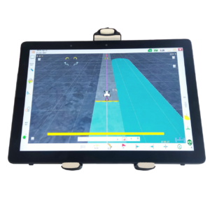 Direct Drive AgOpenGPS Kit – Precision Auto-Steering Solution