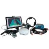 Precision Farming GPS and Auto-Steering Kits - AgOpen Shop